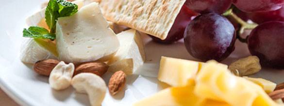 Authentic Flavors: The Science & Art of Taste Experience