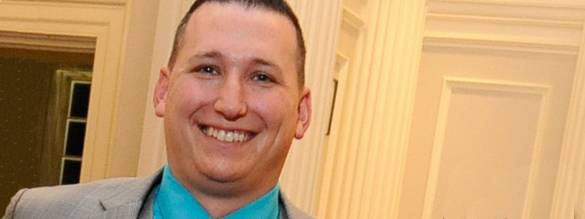 Addison Smith Usa Tres Sombreros | Edlong