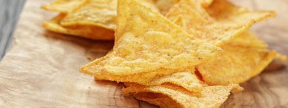 Haciendo del “Libre de” un “sí, por favor” | Edlong