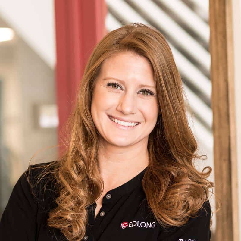 Sweet Organic Dairy Solutions: Now just one click away | Edlong