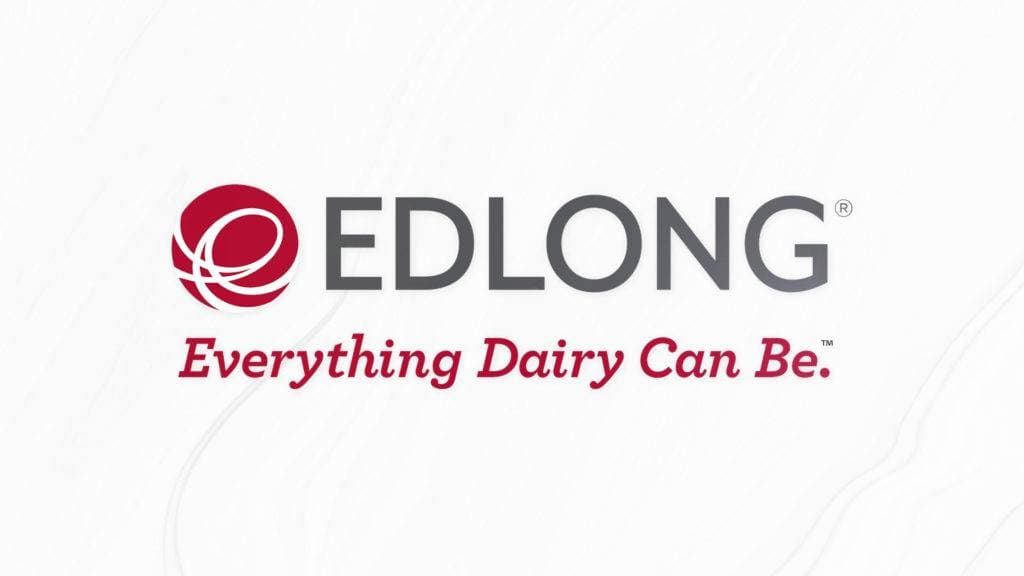 Página de inicio (español) | Edlong