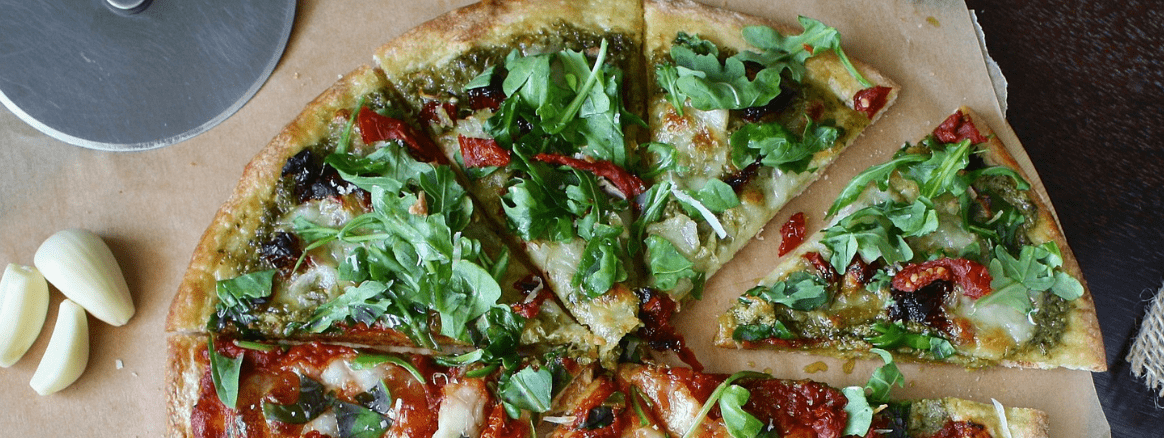 Plant-Based Food Innovation Trends | Edlong