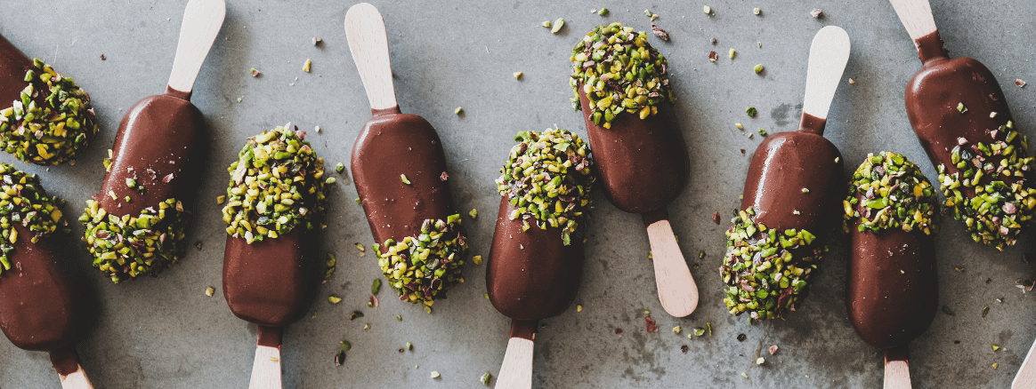 How To Create Permissibly Indulgent Better-For-You Foods | Edlong