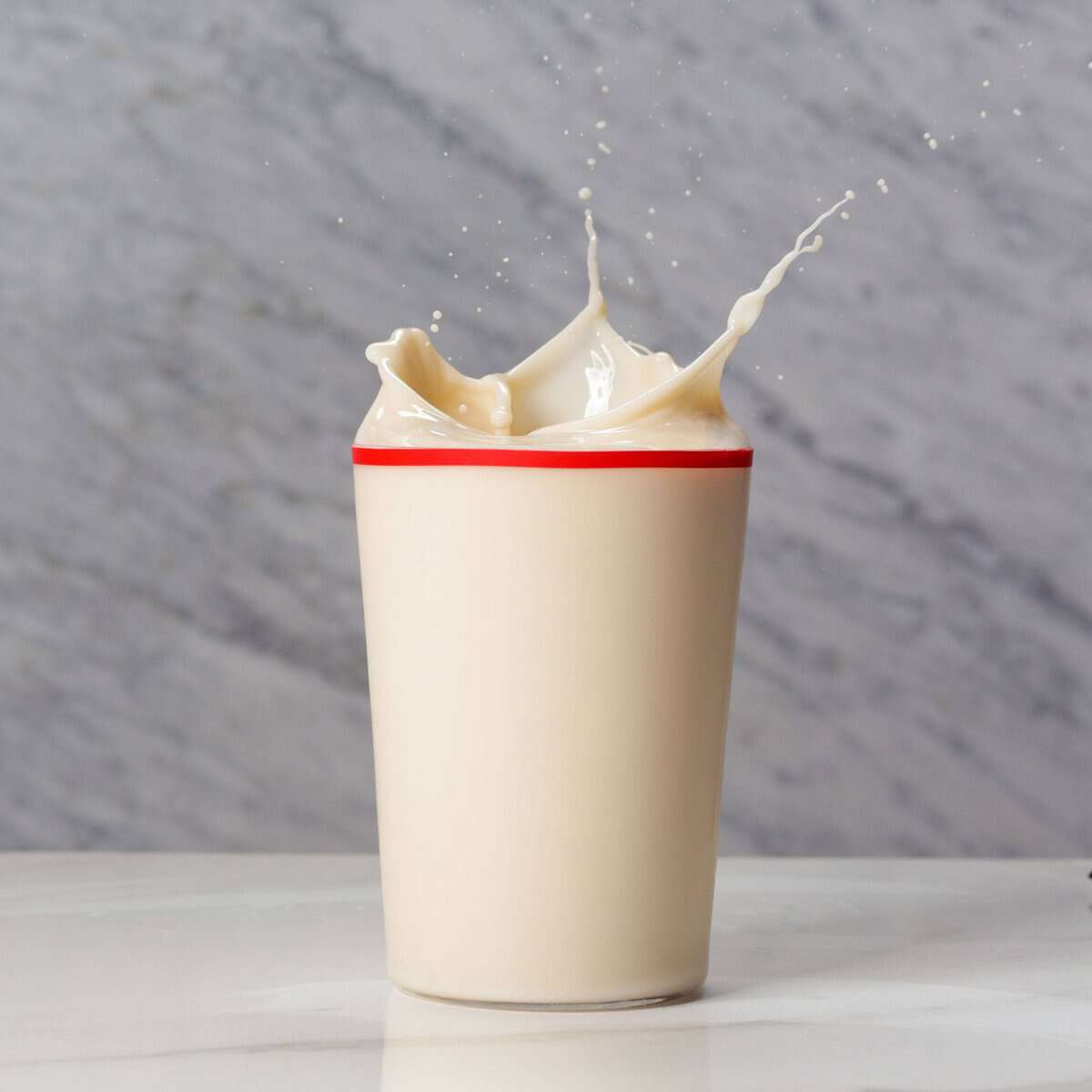 Milk Flavors | Edlong