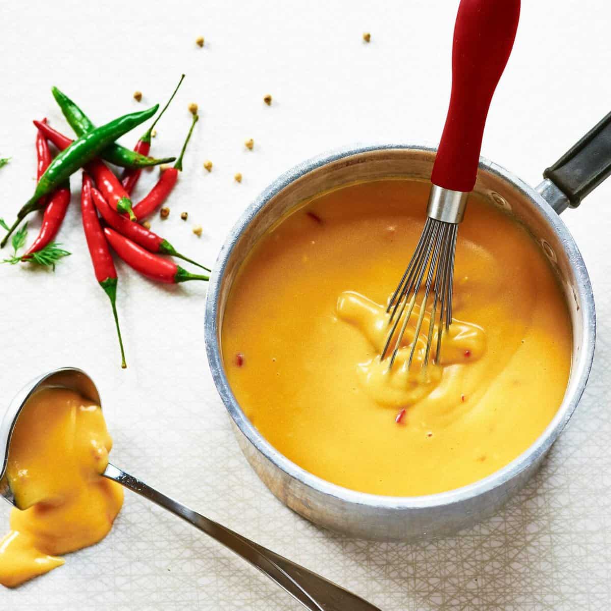 7 Common Clean Label Flavor Terms and 2 Clean Label Secrets | Edlong