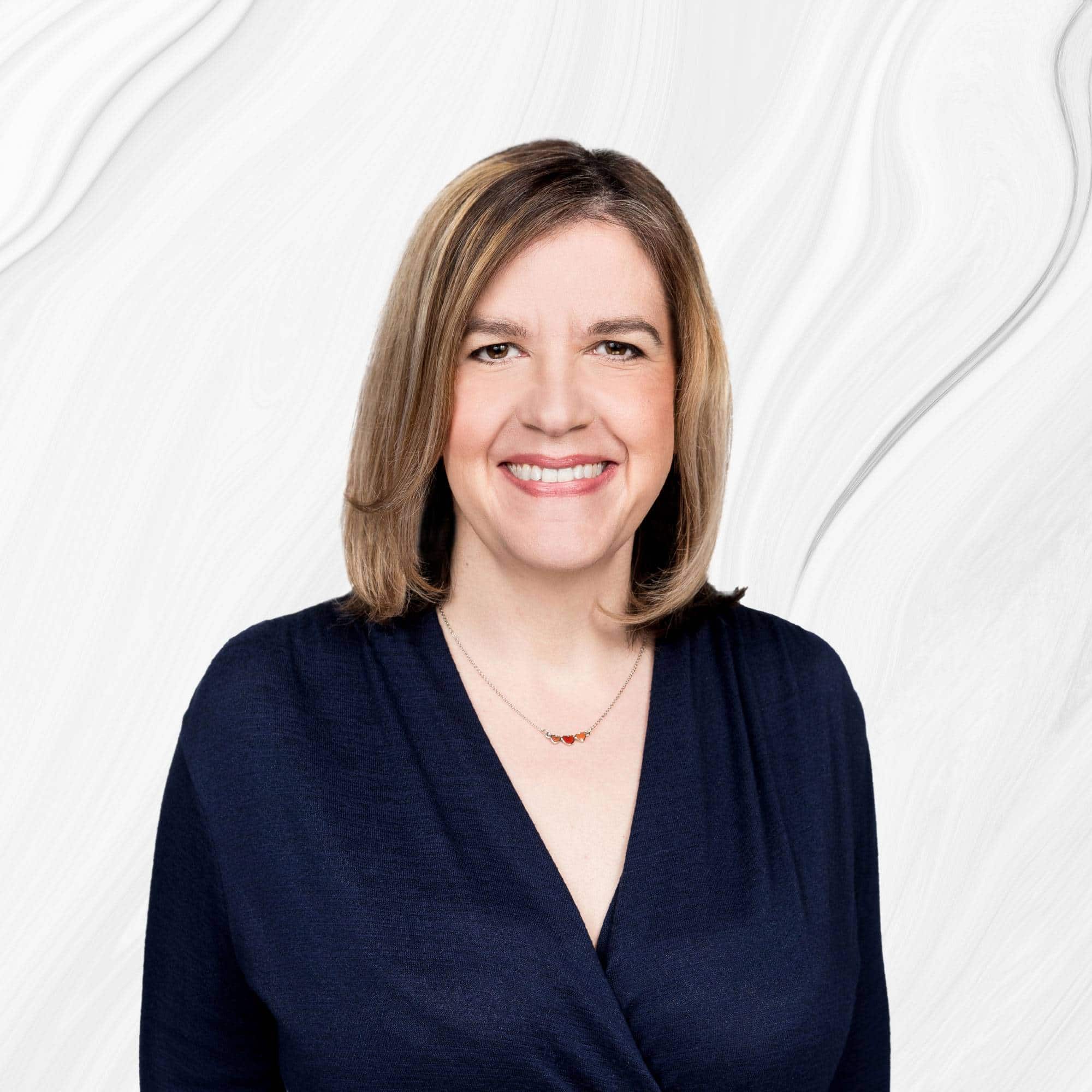 Gail Scott, Director of Administration | Edlong