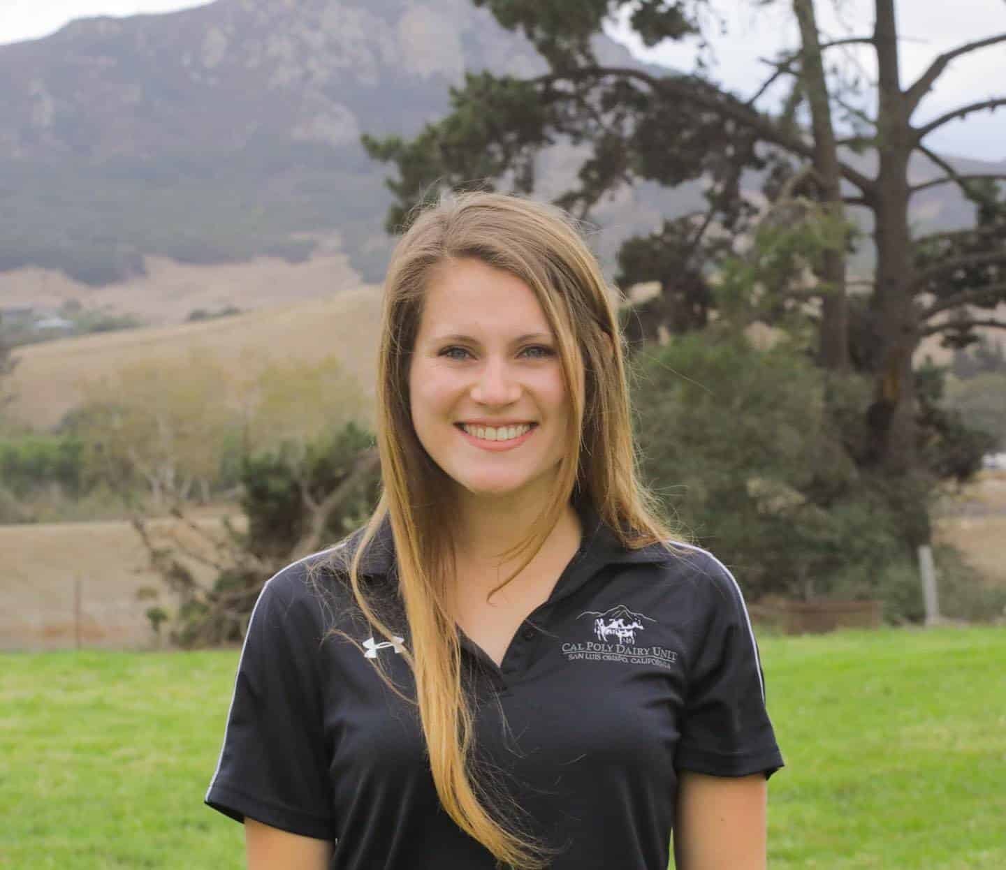 Invests in Future Food Scientists: 2 Scholarships | Edlong