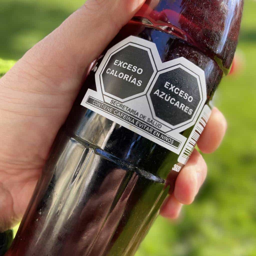 Secretos Sabores para Alimentos Saludables | Edlong