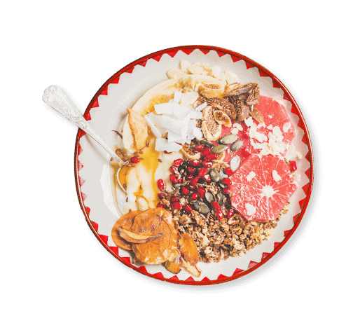 Edlong | Everything Dairy Can Be