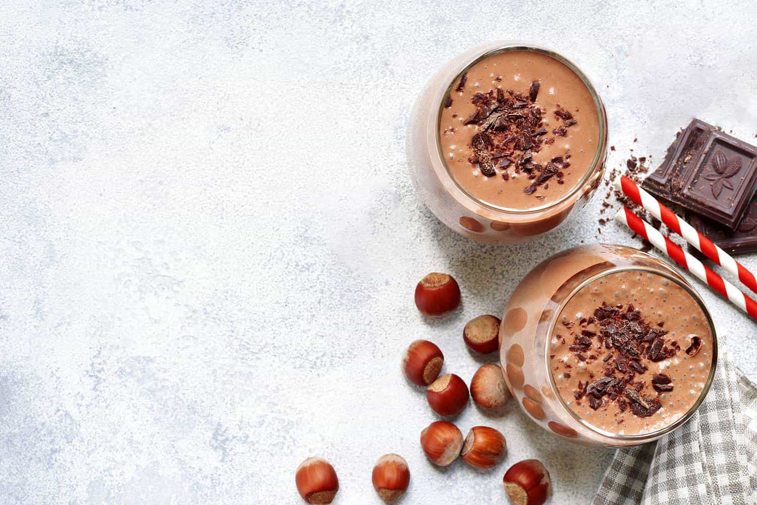 Functional Beverage Pro Series™