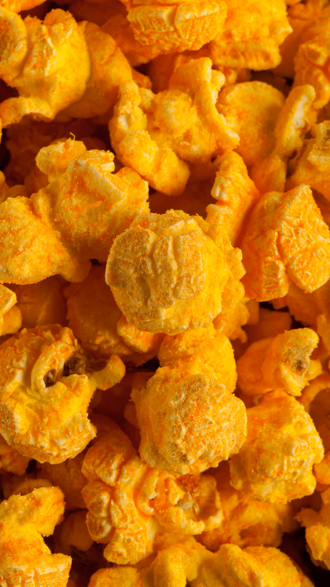 Reducing Cost-in-Use for Your Next Food Development Project | Edlong