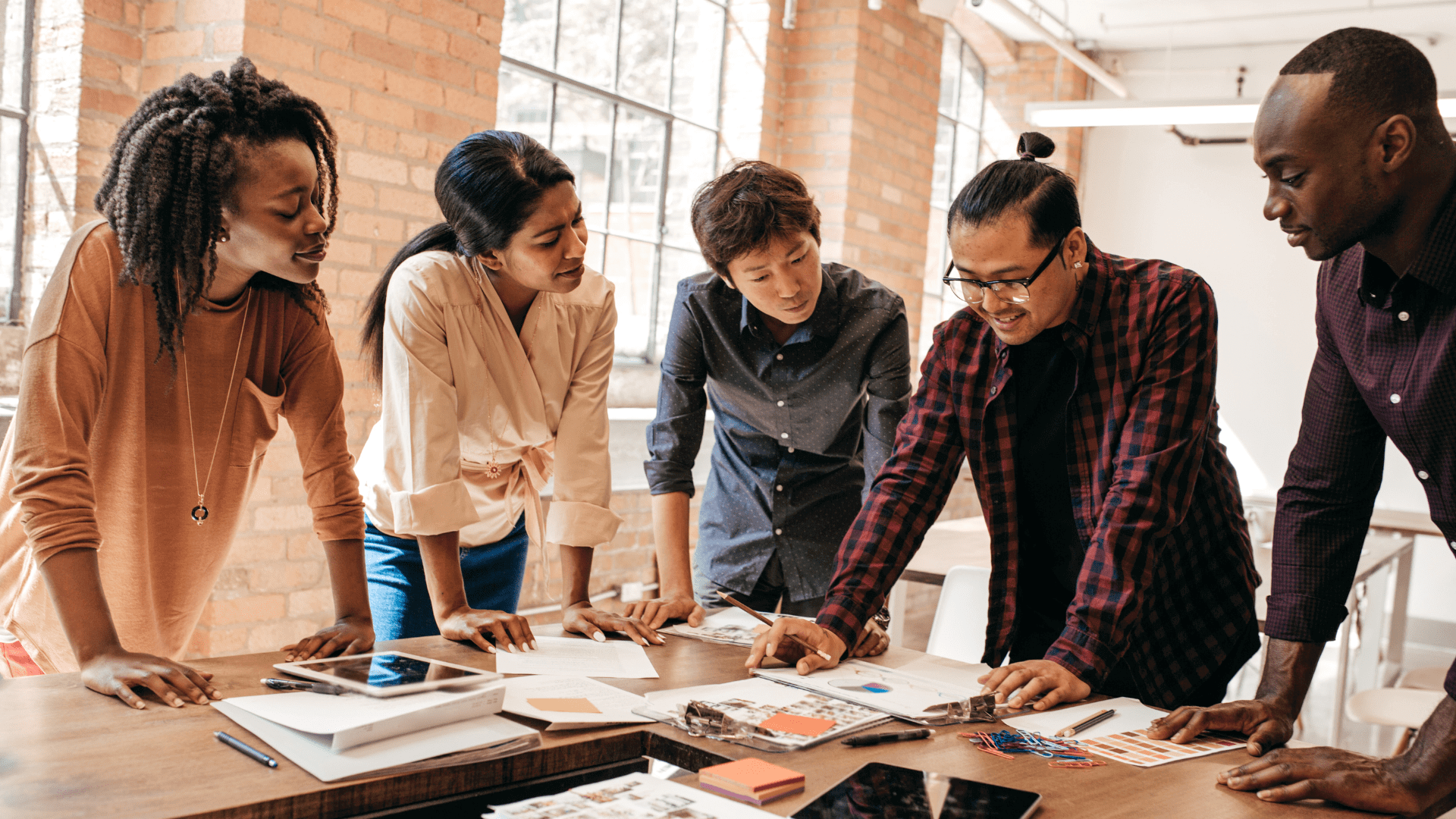 Value Focused Food Innovation: Meeting Consumer Demands