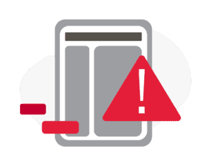 Plant-Based Pro Series™ | Edlong