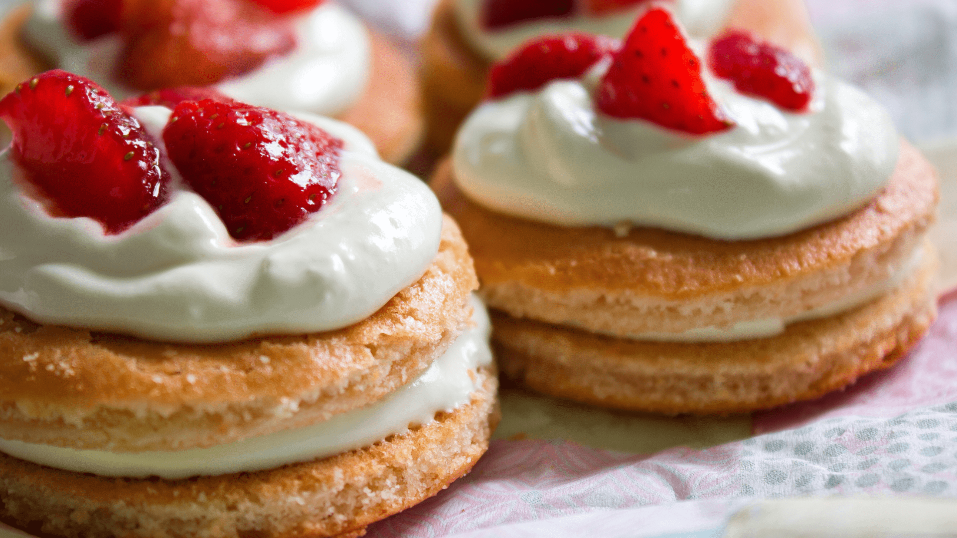 Taste and Texture In Better-For-You Products | Edlong