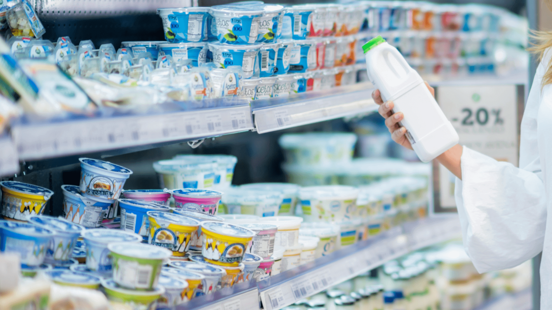 Cost-Reduction Opportunities in Prohibitive Markets | Edlong