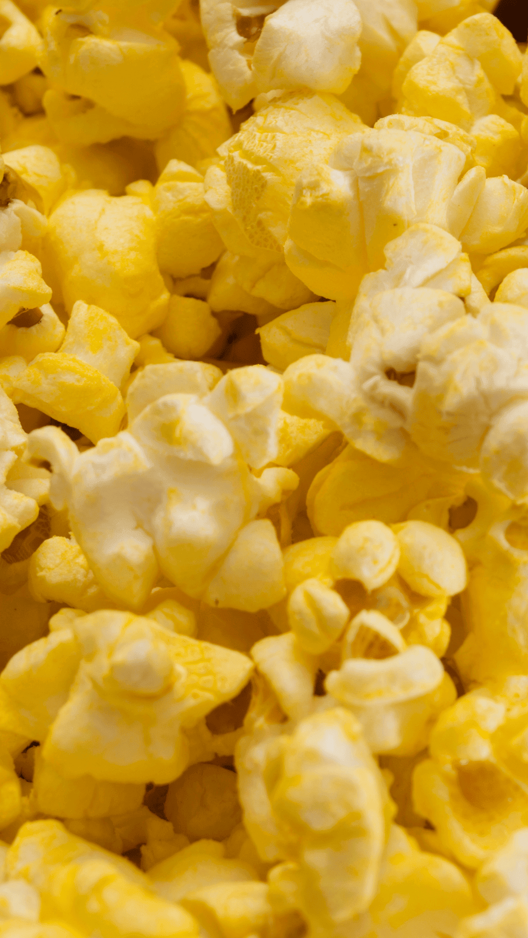 Cost-Reduction Opportunities in Prohibitive Markets | Edlong