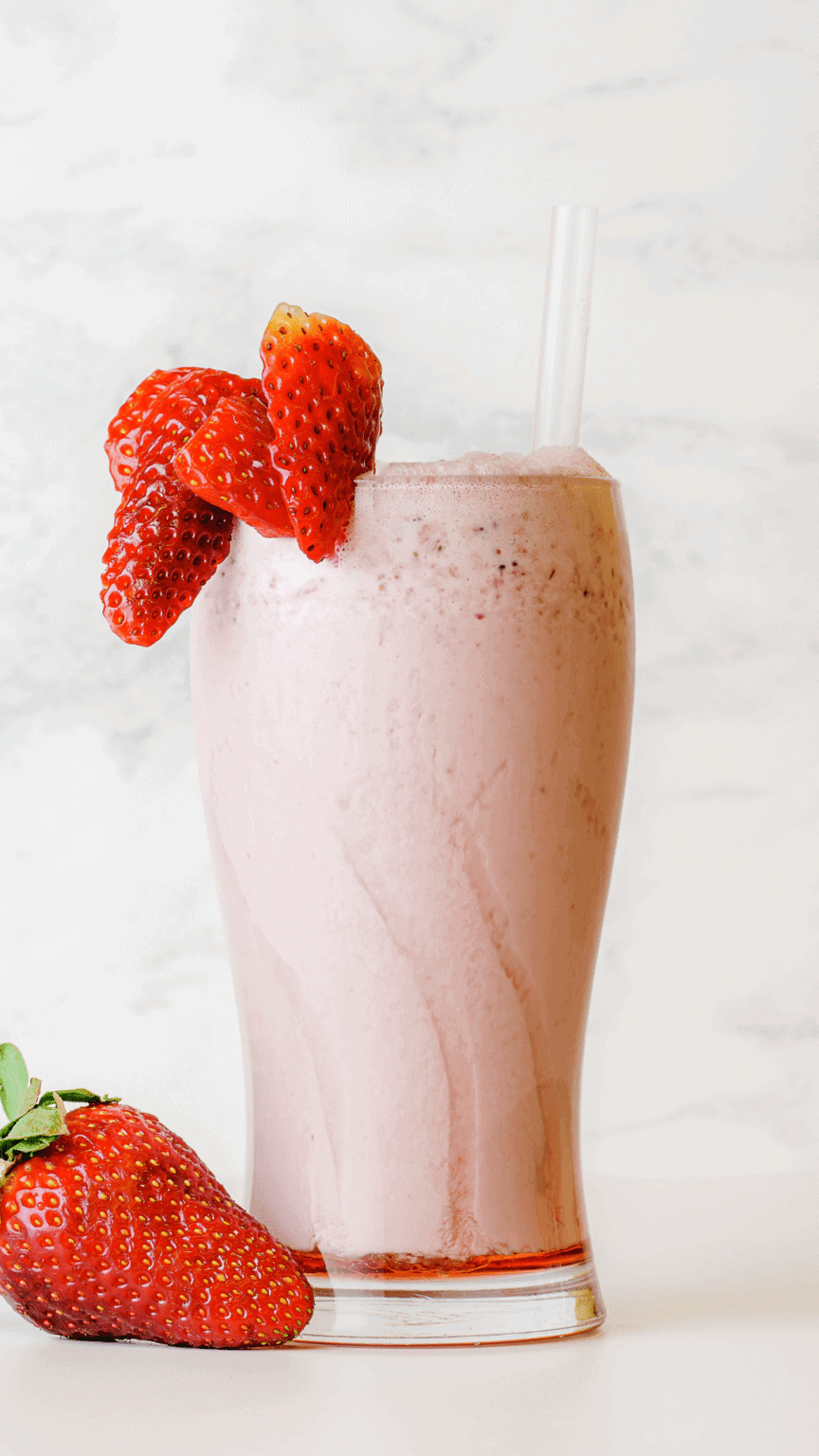 La Ciencia del Sabor & El Arte del Equilibrio | Edlong