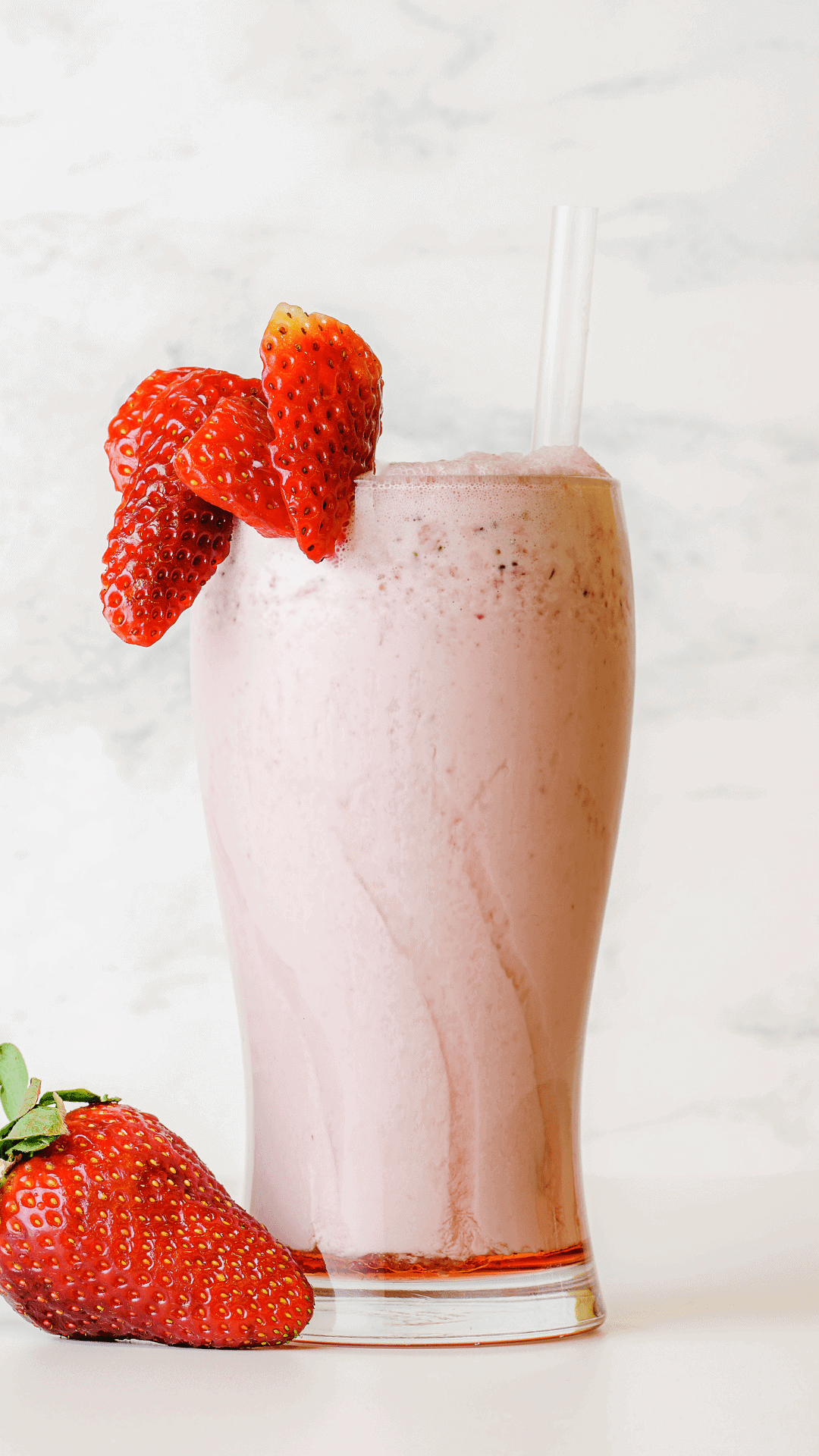 La Ciencia del Sabor & El Arte del Equilibrio | Edlong