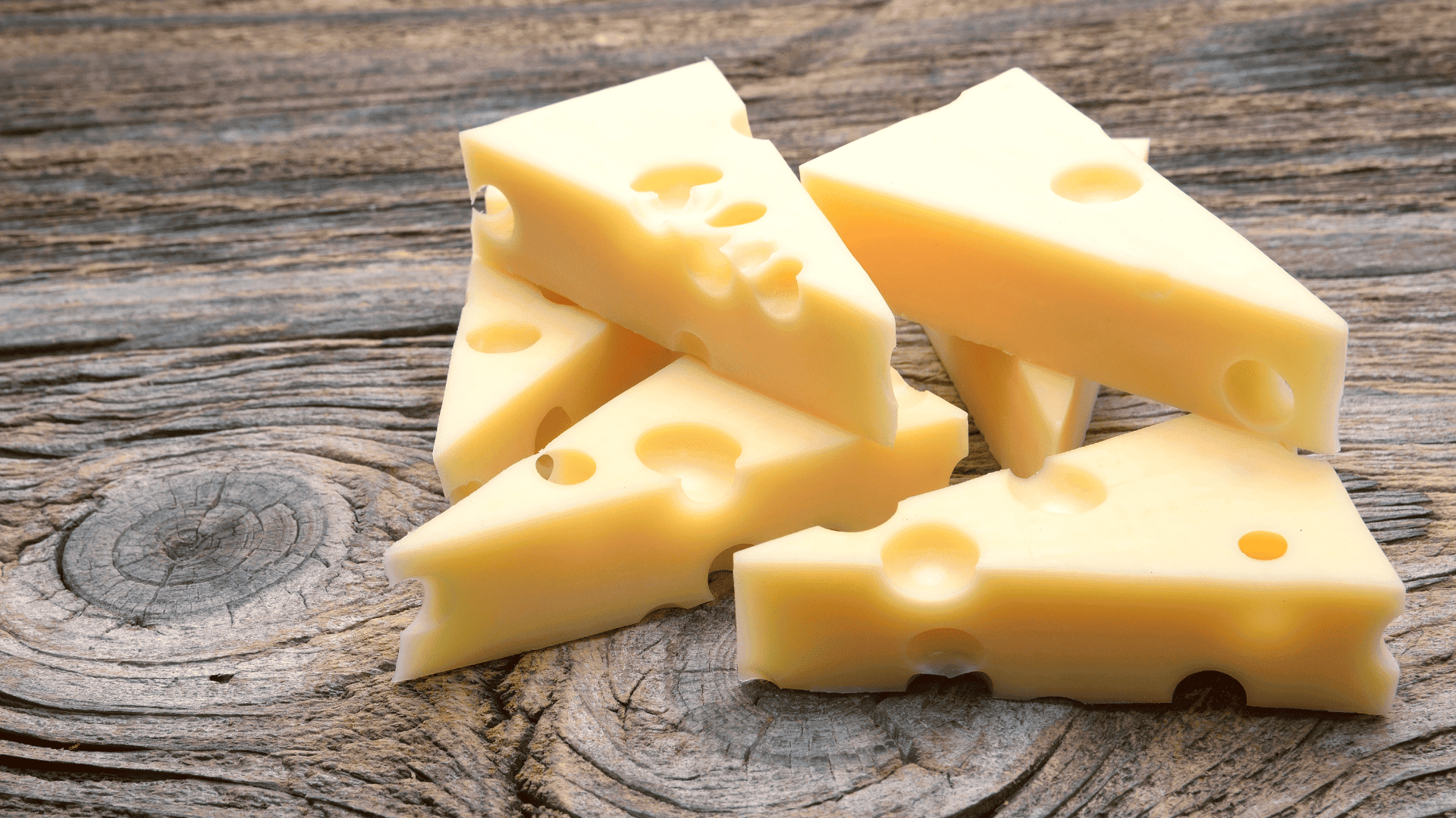 Flavor Complexity: Taste Built From the Ground Up | Edlong