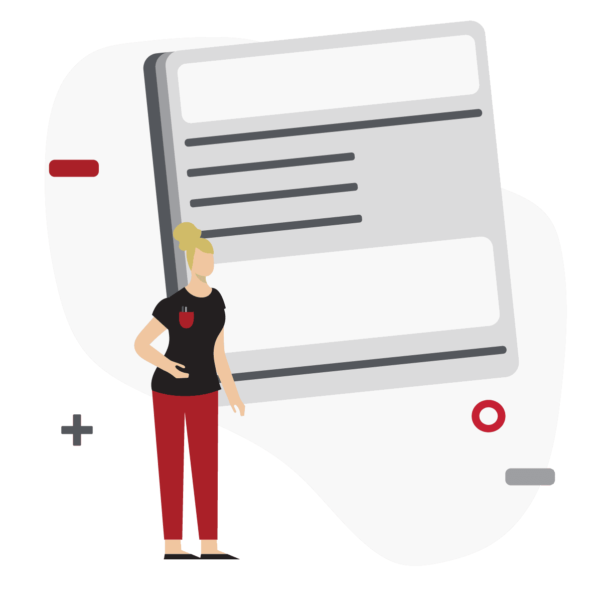 Plant-Based Pro Series™ | Edlong