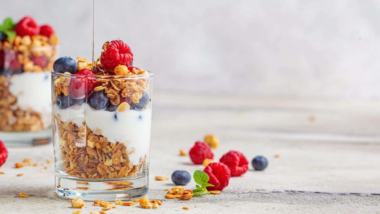 The Rise of Functional Foods in 2023 & Beyond | Edlong