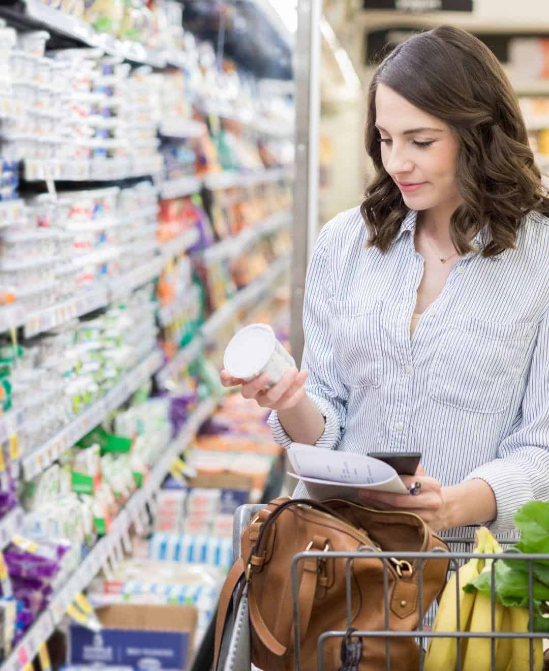 Better-for-You and Better Taste? | Edlong