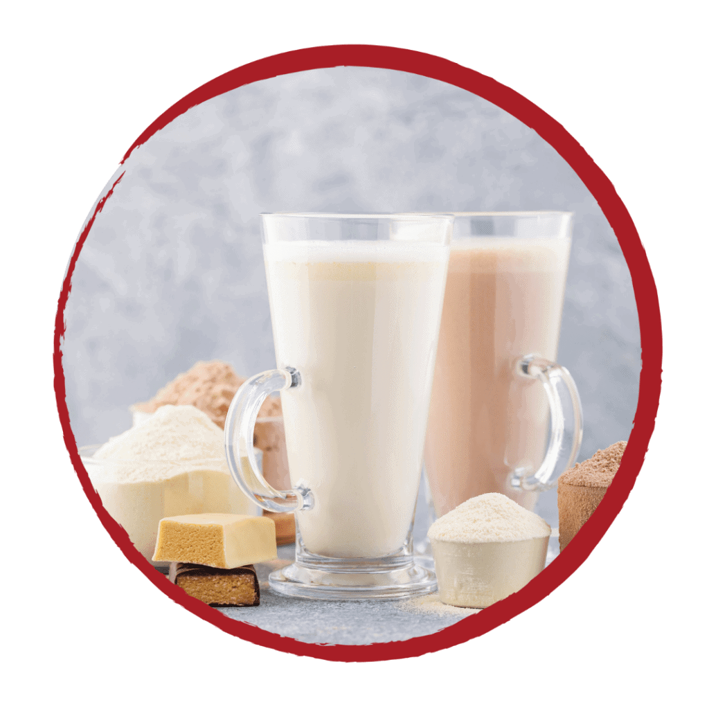 Functional Beverage Pro Series™