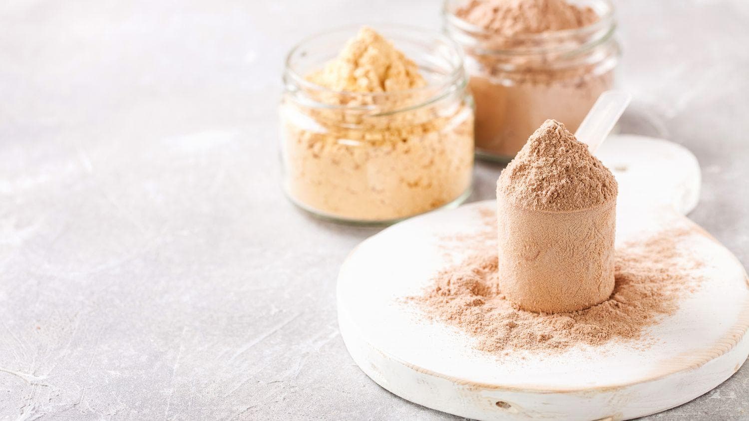 Cumbre sobre la Fermentación y las Proteínas Alternativas: Evento | Edlong