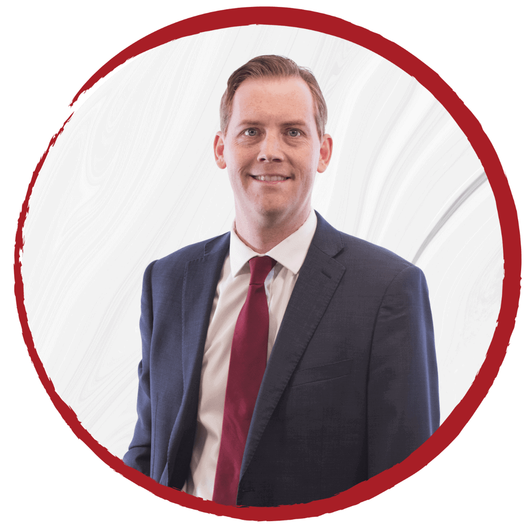 Nombramiento de Michael Natale como Presidente | Edlong