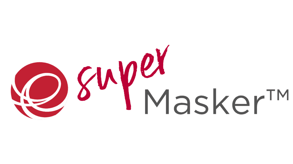 Edlong SUPERMASKER™