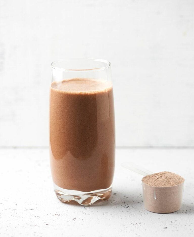 Functional Taste: Masking Solutions & Flavors| Edlong