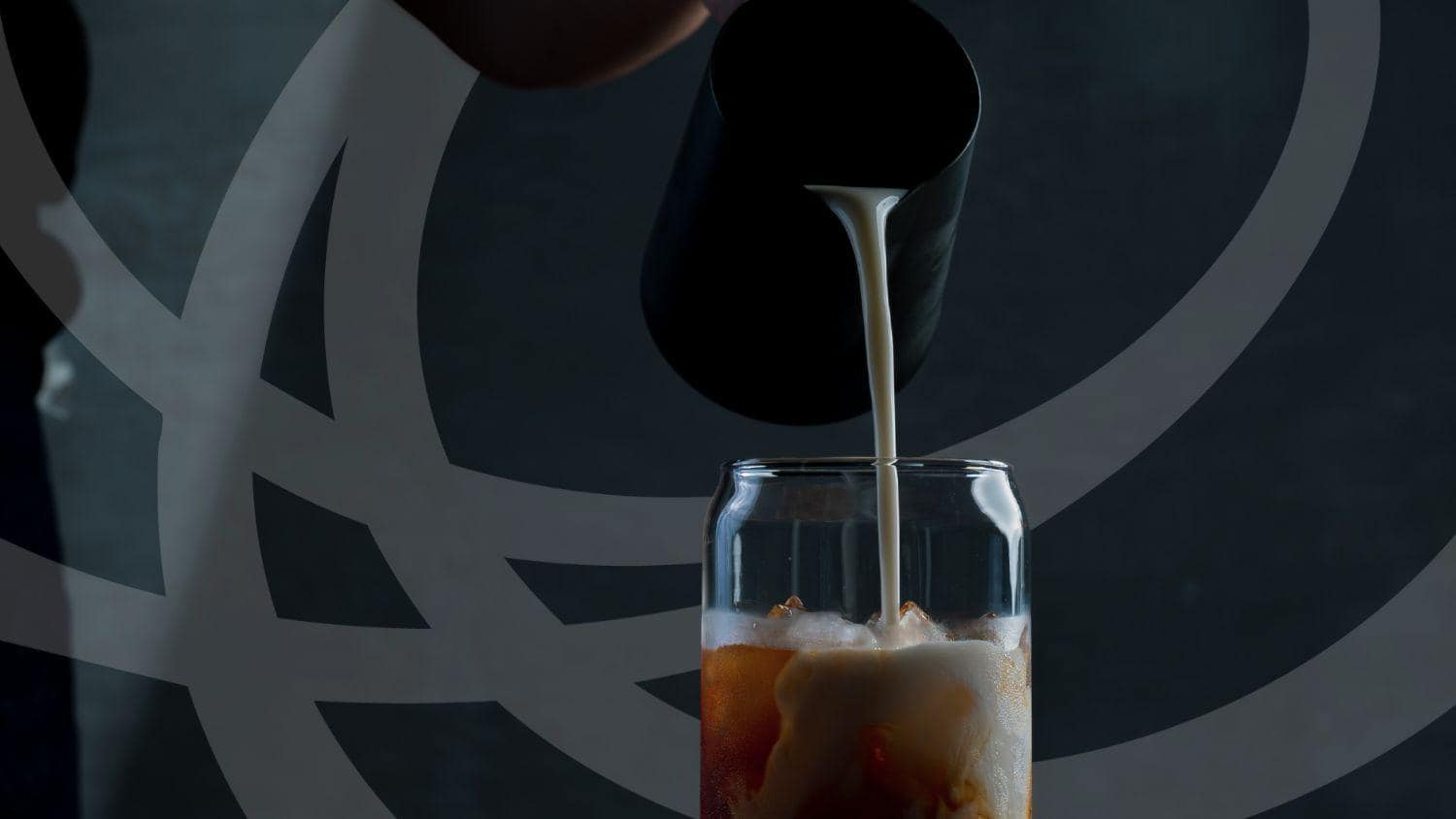 Los Lácteos han Muerto?” – Conclusiones | Edlong