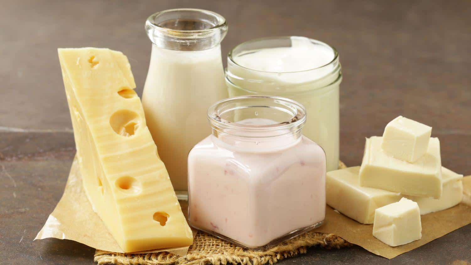 Functional Taste: Masking Solutions & Flavors| Edlong