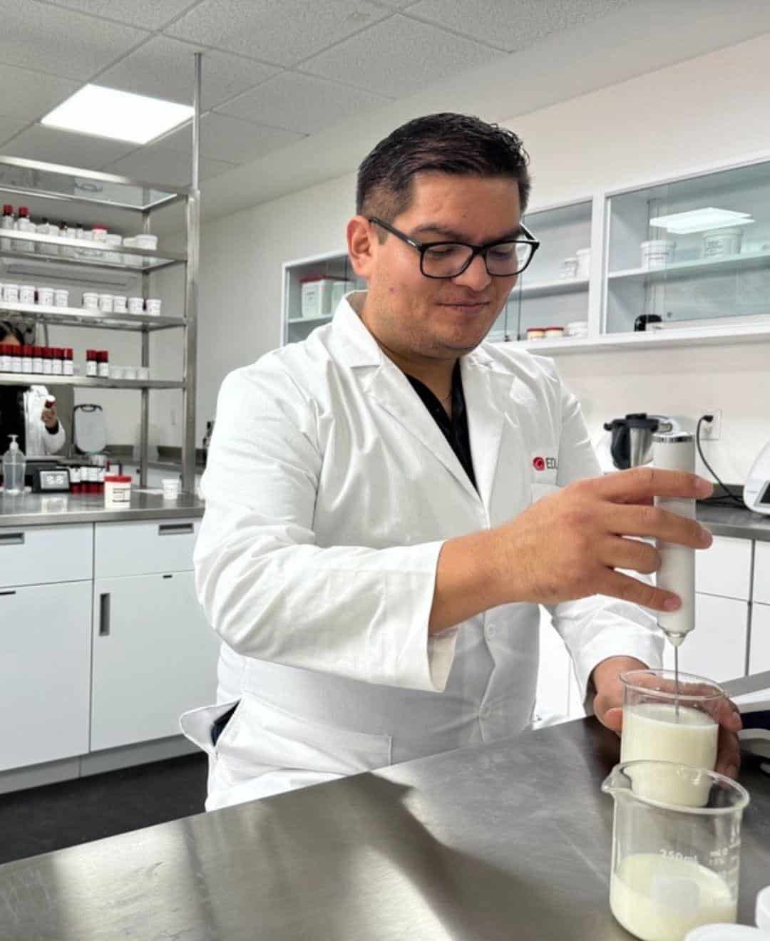 Cultivating Culture Through Growth & Development | Edlong