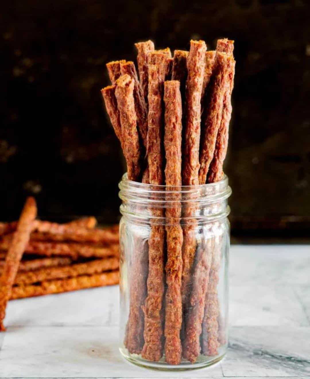 Functional Foods for Moms: Nutrition and Convenience | Edlong