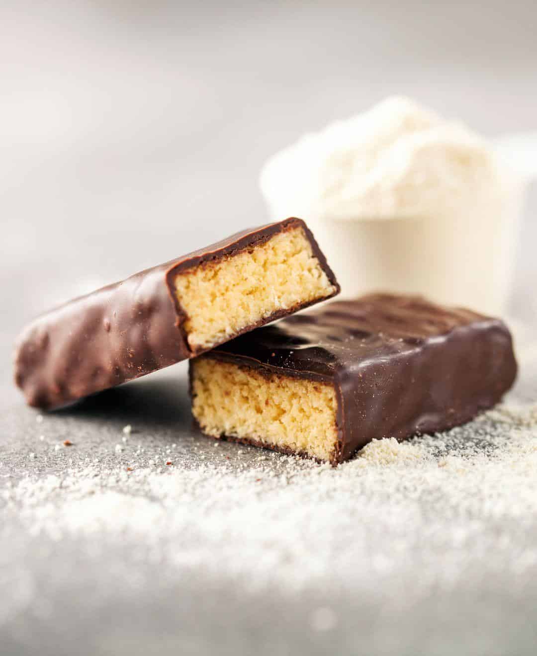 Functional Taste: Masking Solutions & Flavors| Edlong