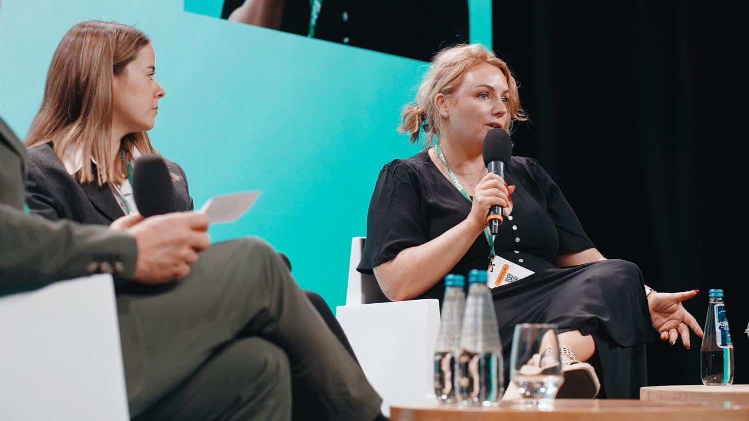 Accelerating the Food Tech Revolution | Edlong