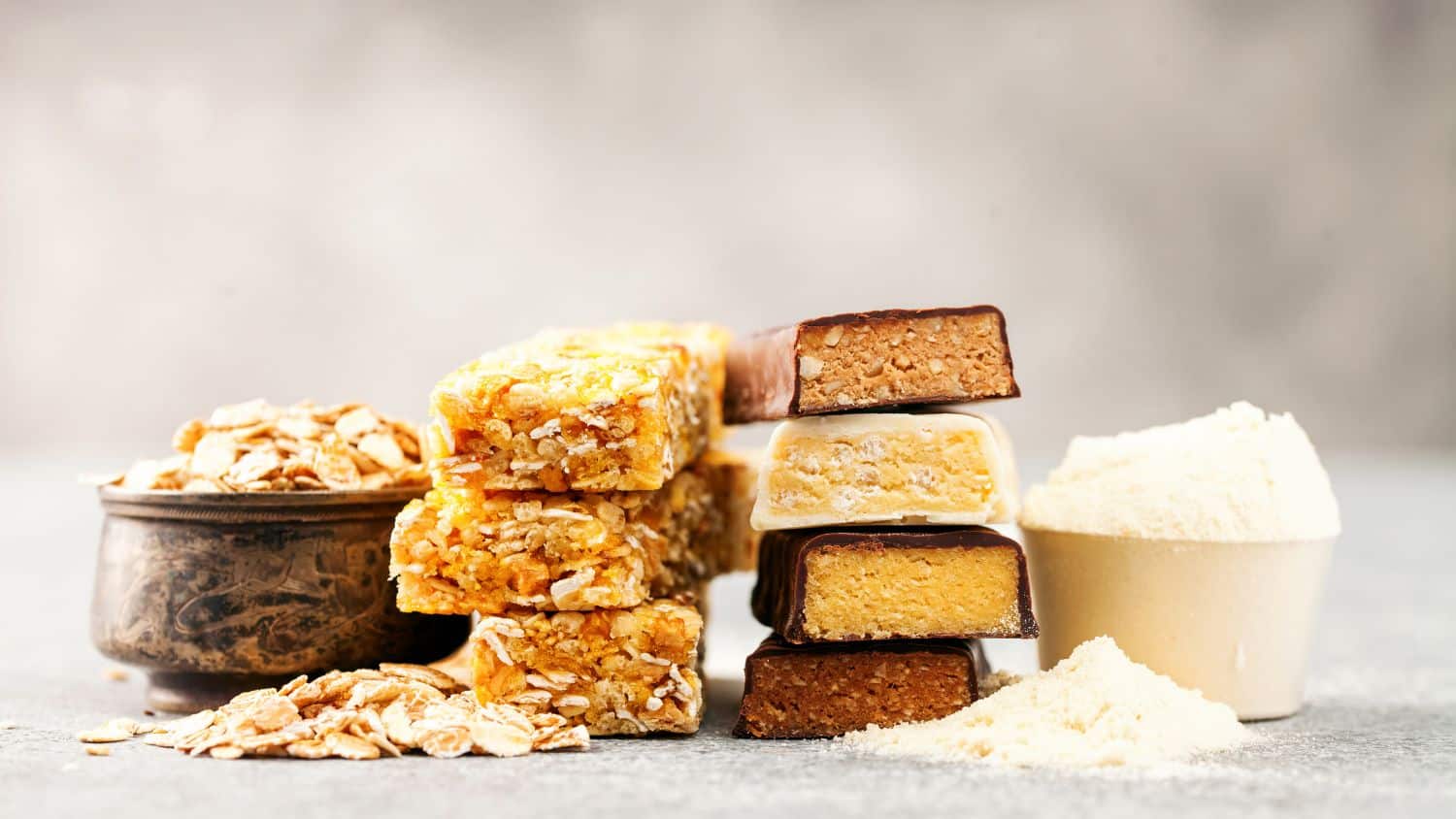 What’s the Near Future hold for Functional Snacking? | Edlong