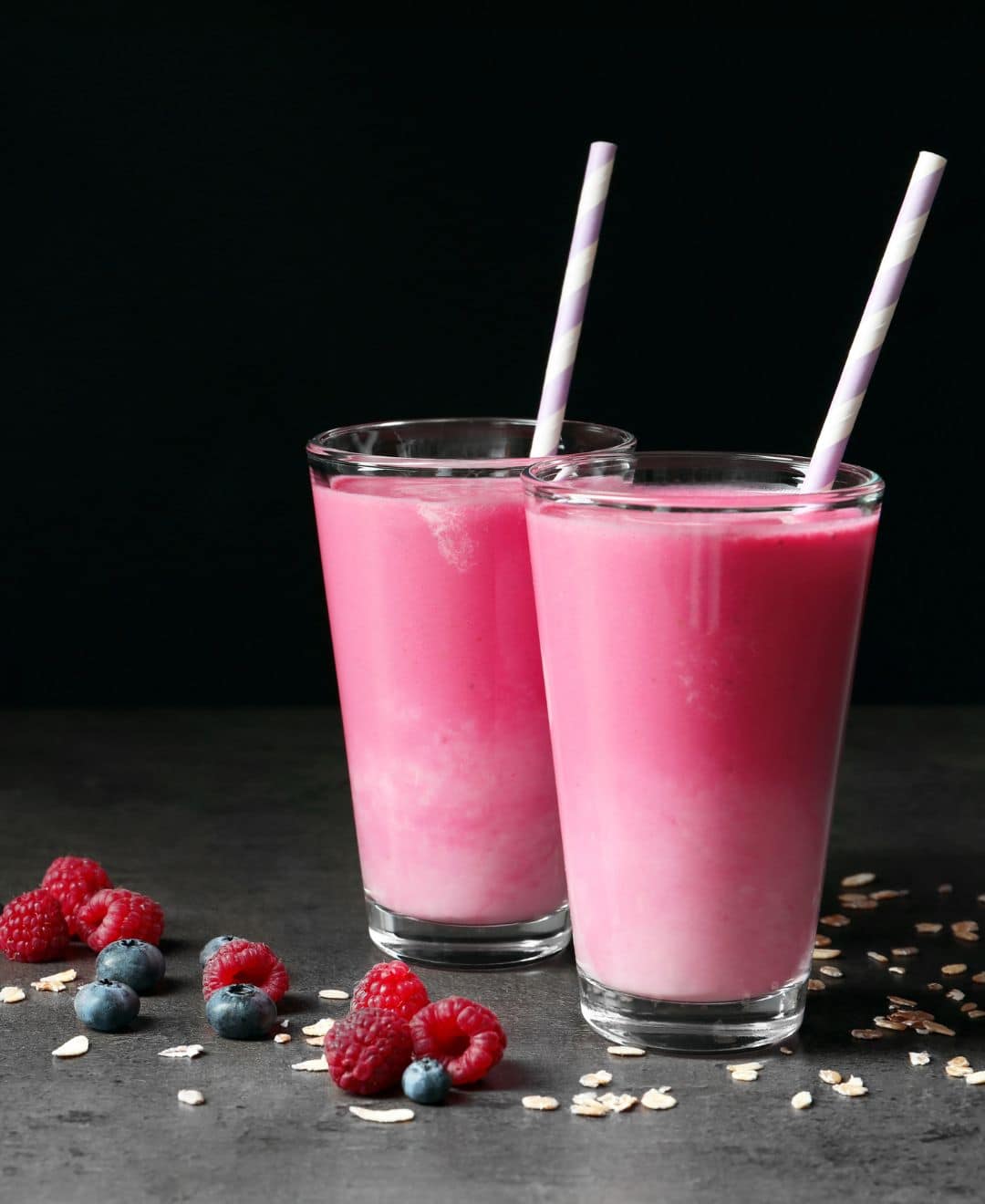 Redefining Ultra-Processed Foods: Functional Benefits & Flavor