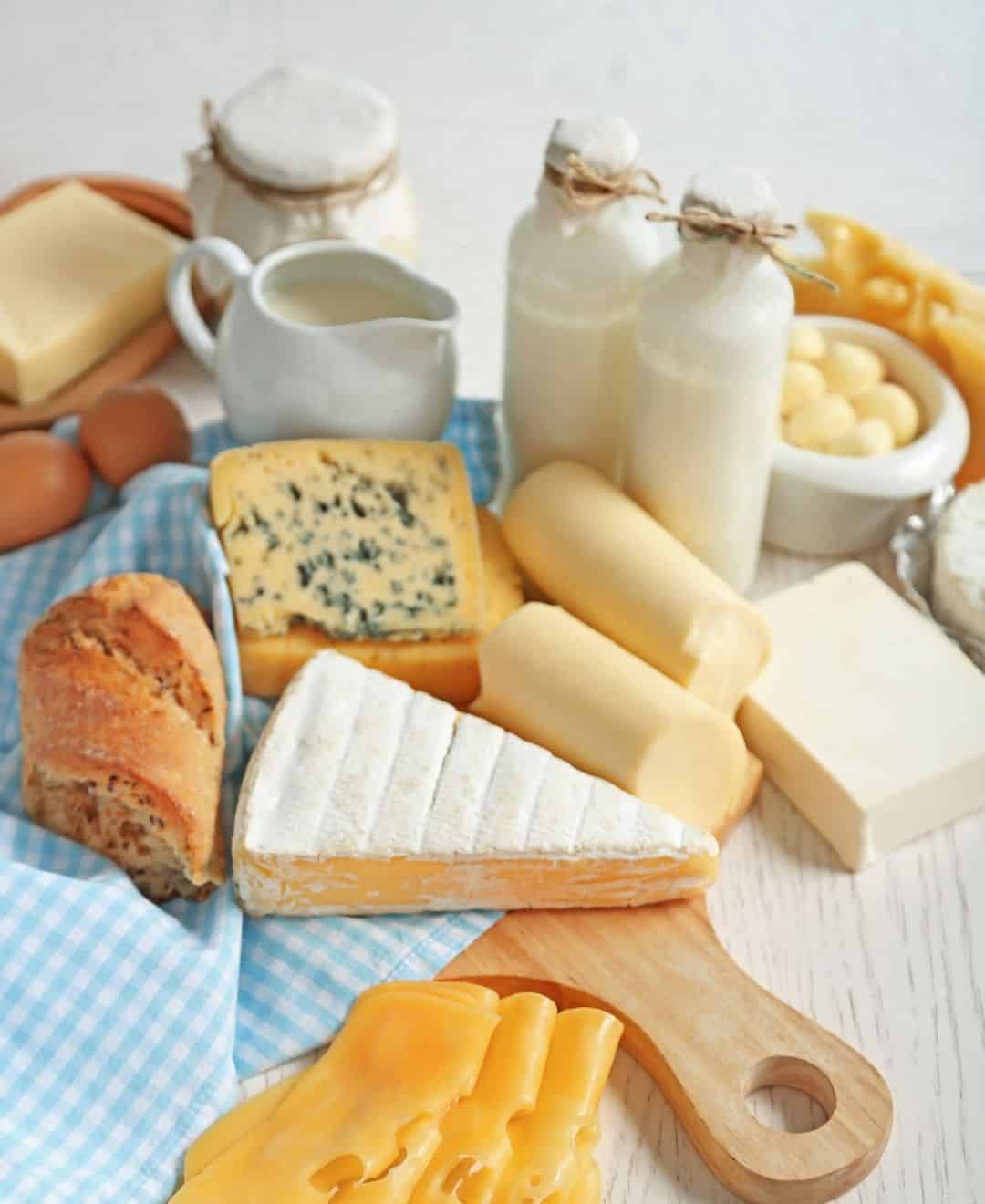Authentic Dairy Taste: The Complexity and How to Master It | Edlong