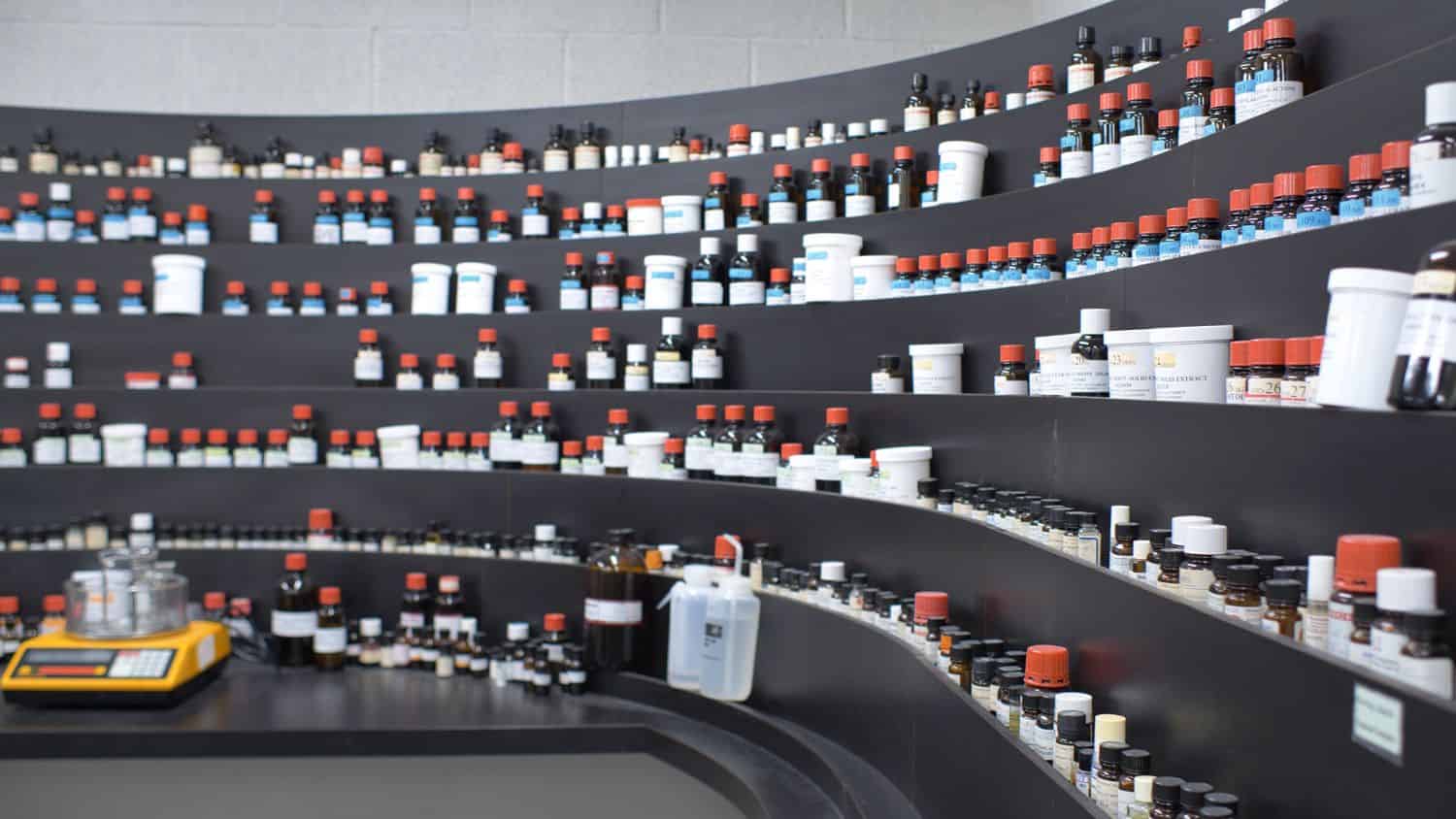 Controlling Costs with Dairy Powders & Enzyme Modified Cheese | Edlong