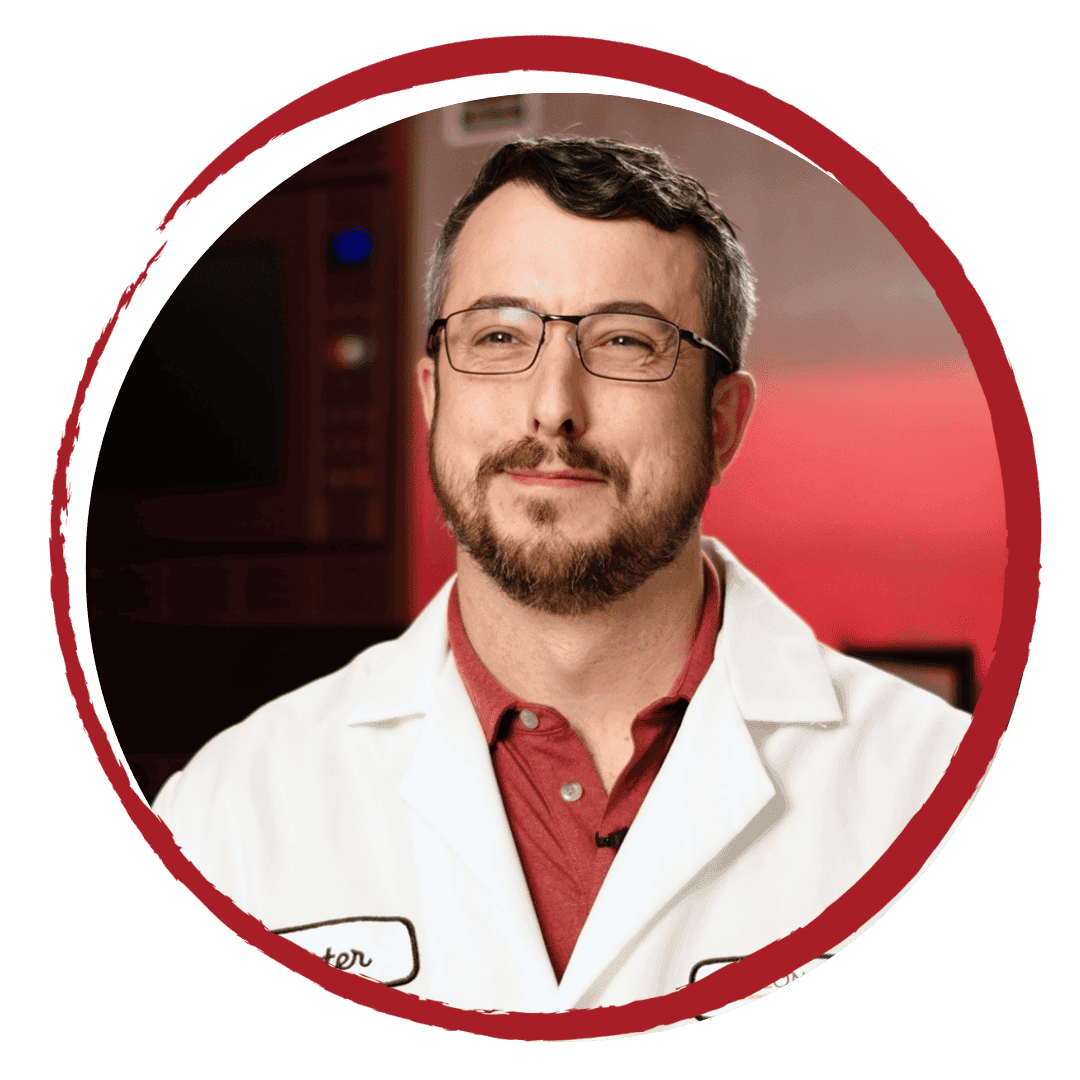 Plant-Based Pro Series™ Pro Tips Recap: Part #1 | Edlong