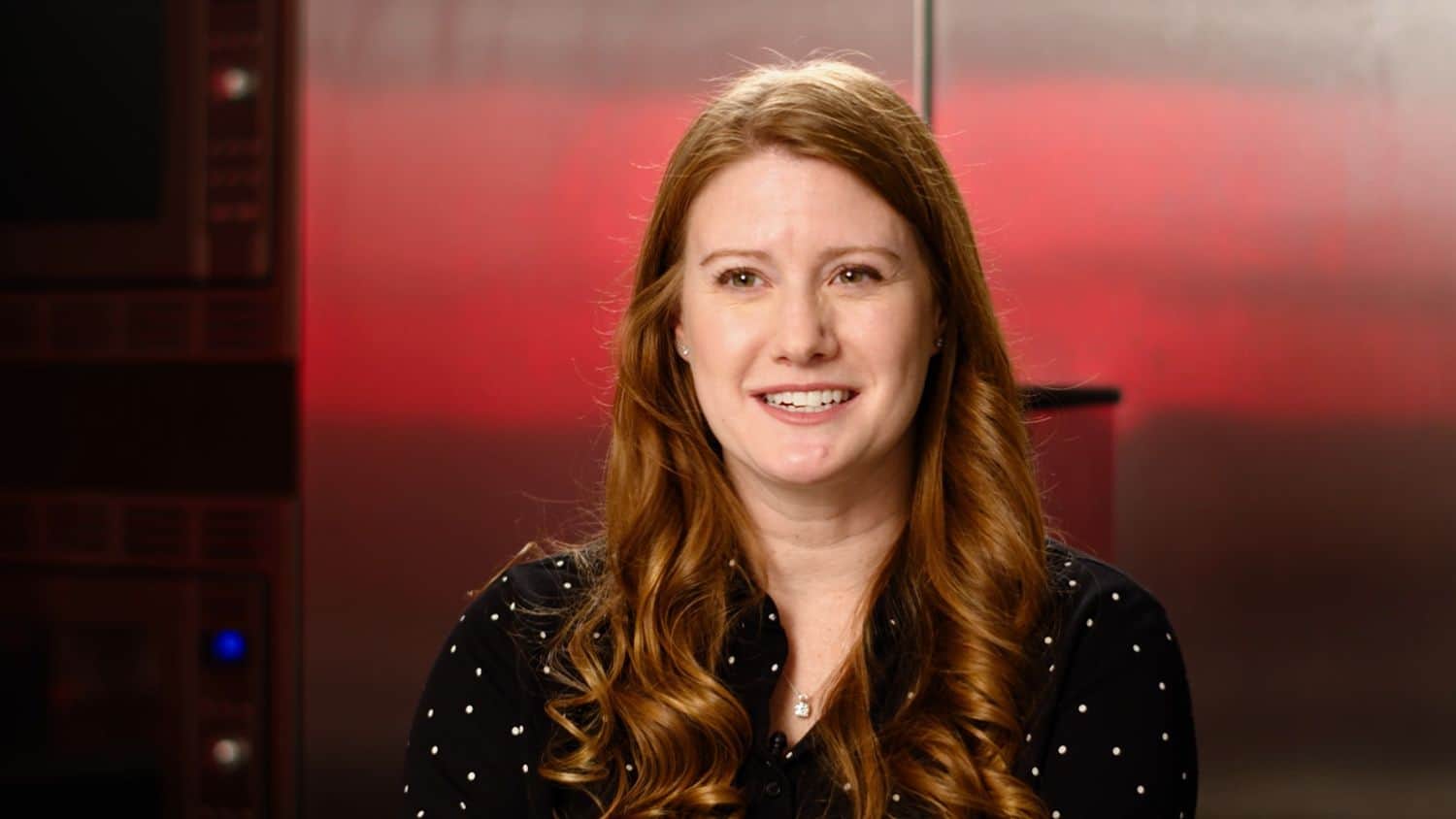 Plant-Based Pro Tip #14 - Layering Flavor Profiles | Edlong