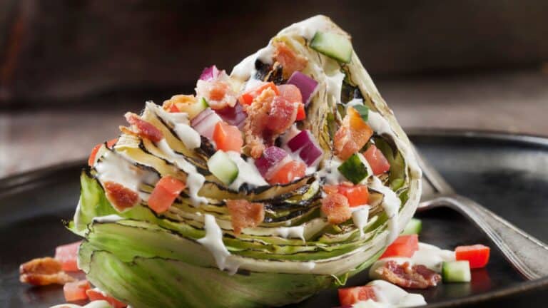 Ranch Flavor Innovation: New Trends & Creative Applications | Edlong