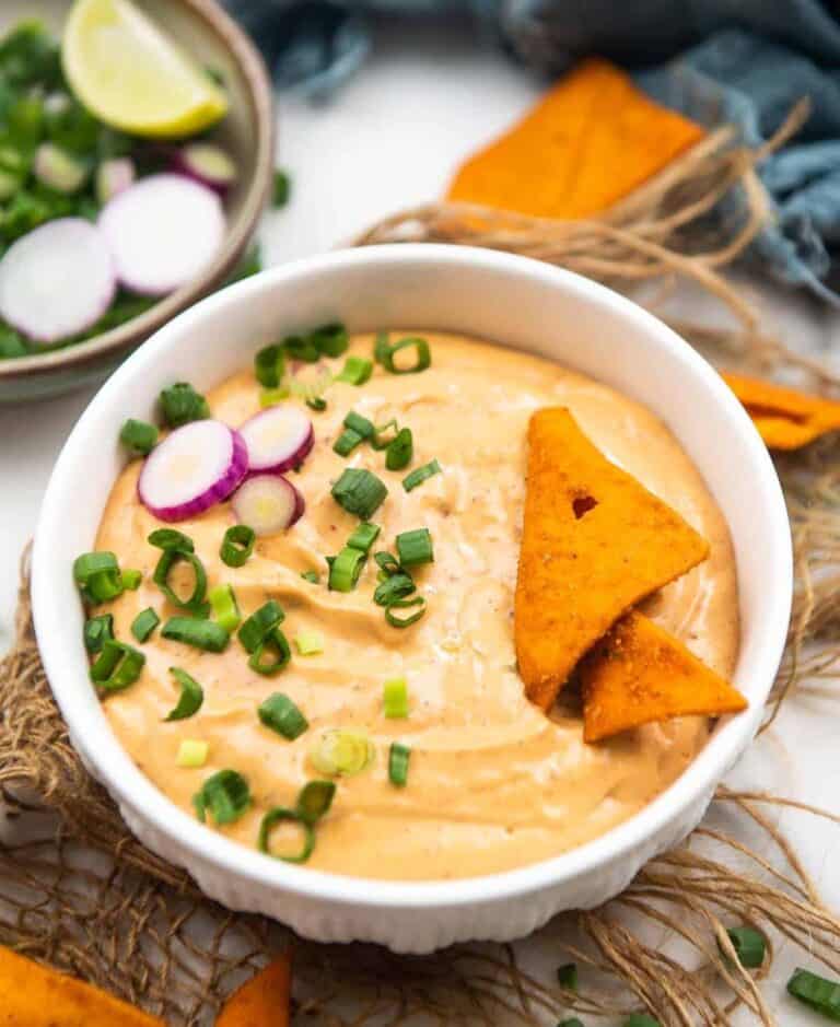 Ranch Flavor Innovation: New Trends & Creative Applications | Edlong